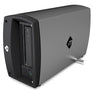 Desktop Thunderbolt LTO Enclosure - mLogic