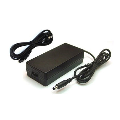 Power Adapter - mTape - mLogic