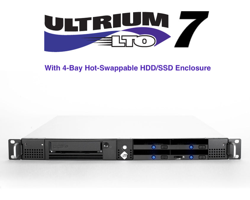 Produkte-Archiv - mLogic