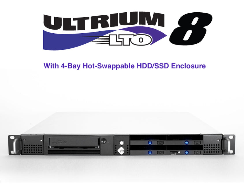 Products Archive - mLogic